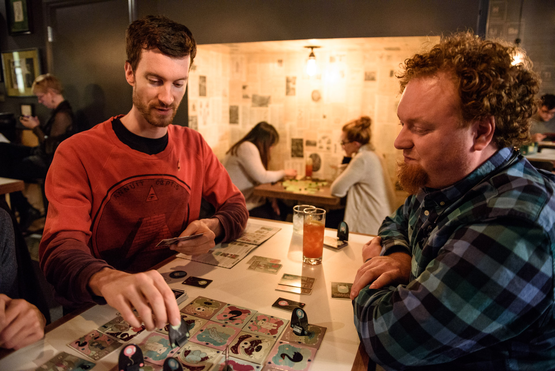 The Lab At Ada S Data The Lab At Ada S